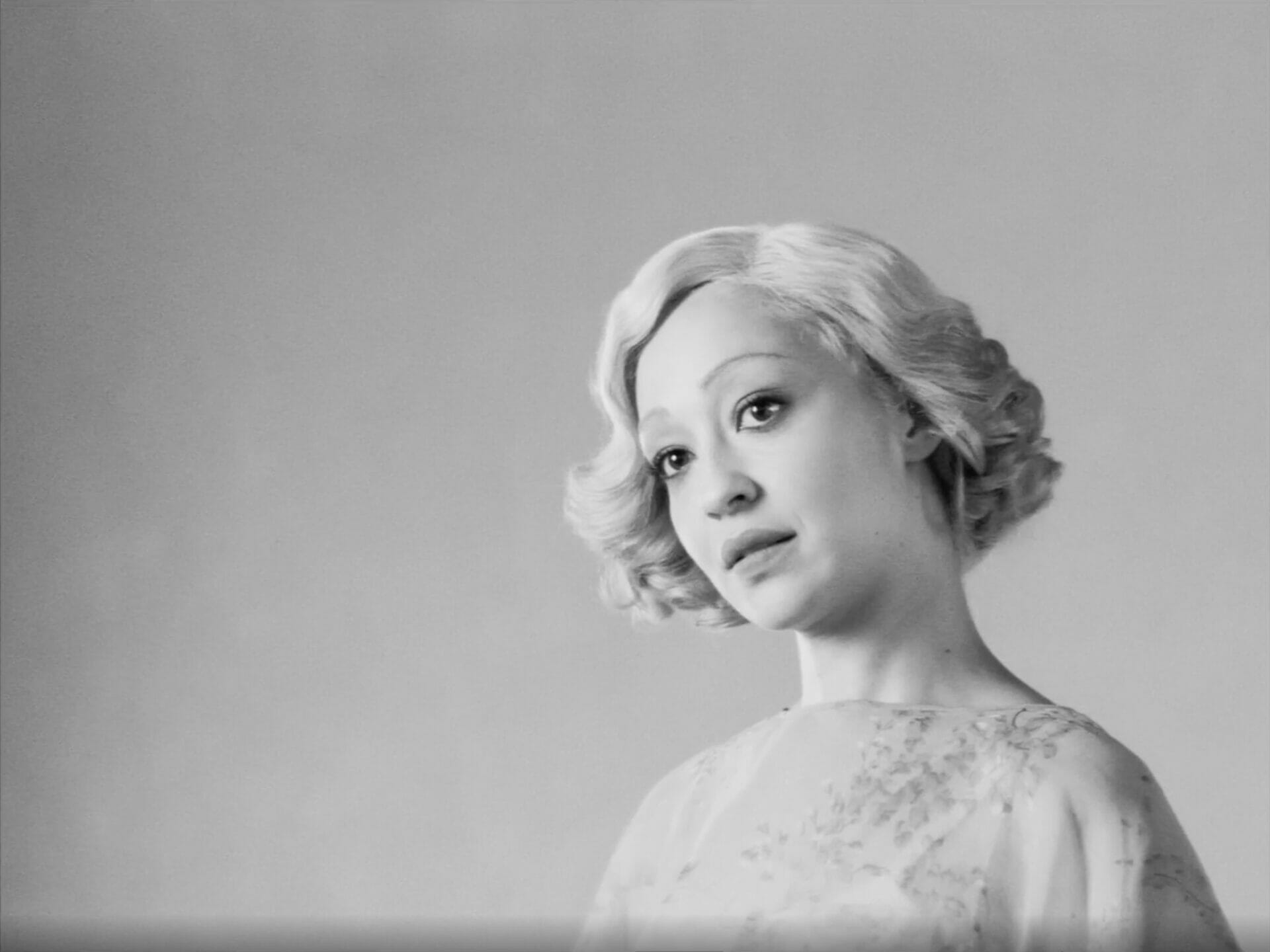 Passing | On Racial Passing and Racial Identity - Hypercritic