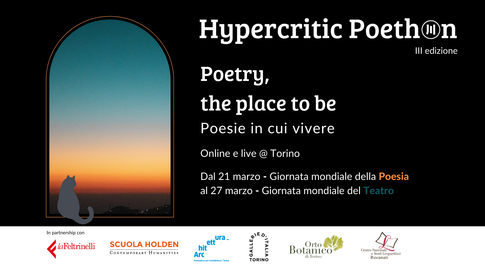 Media coverage of Hypercritic's work - Hypercritic