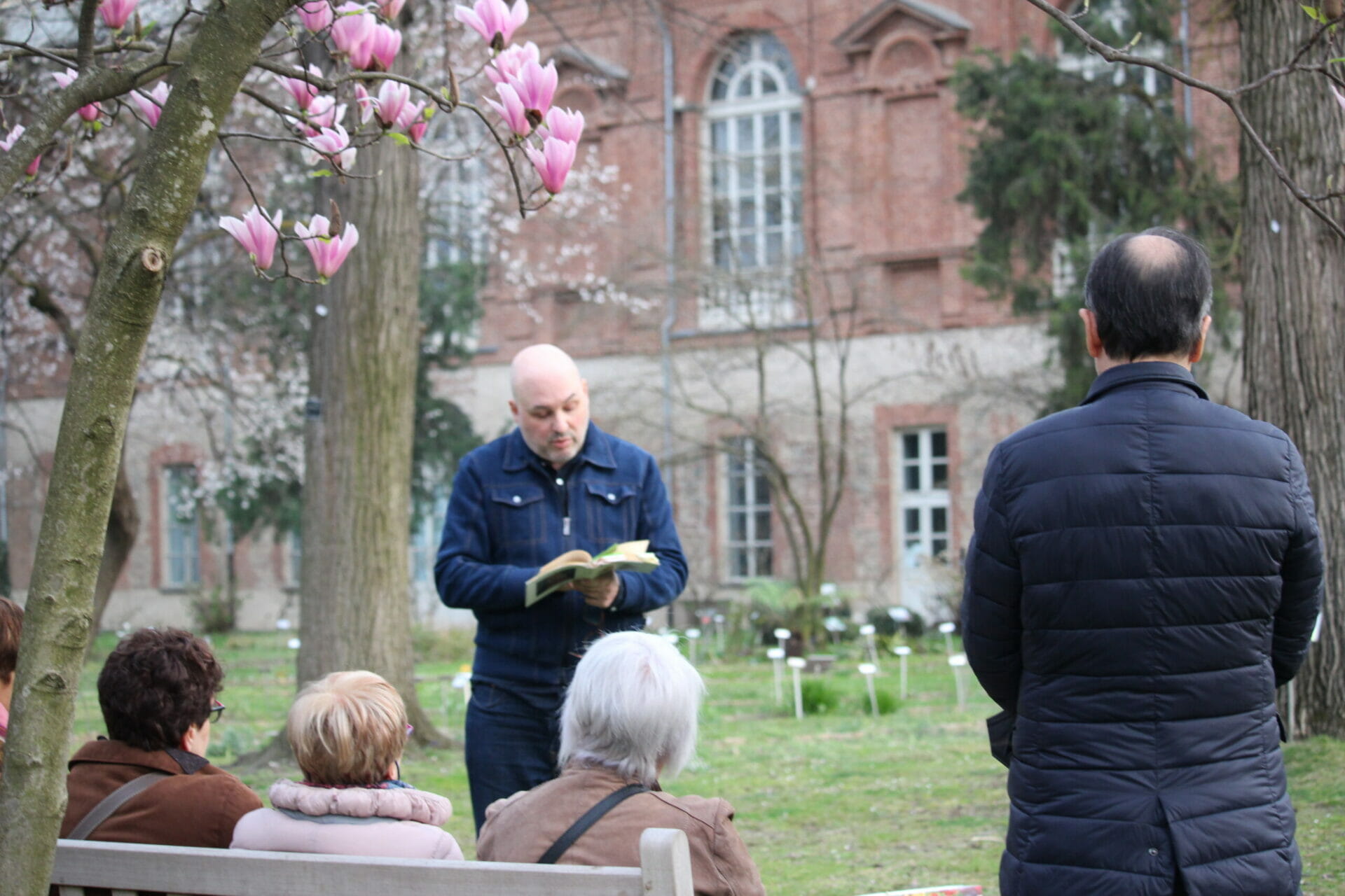 Hypercritic | Innovative Storytelling Formats to Amplify Culture ...