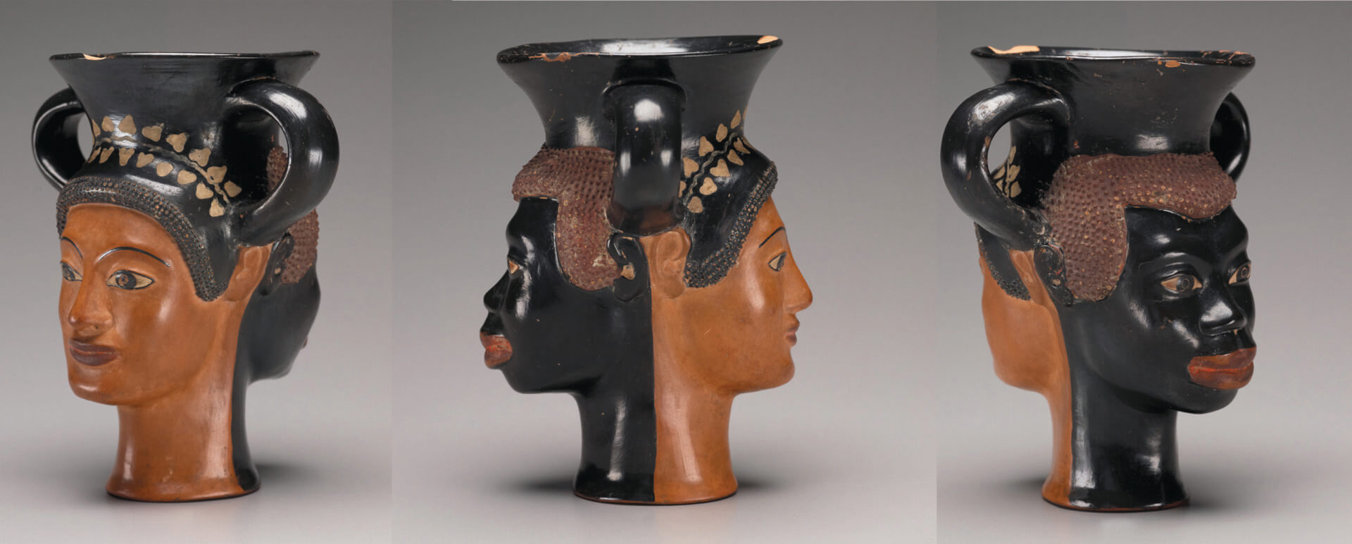 The Sicilian Moor’s Head | Tragic love or story of betrayal? - Hypercritic