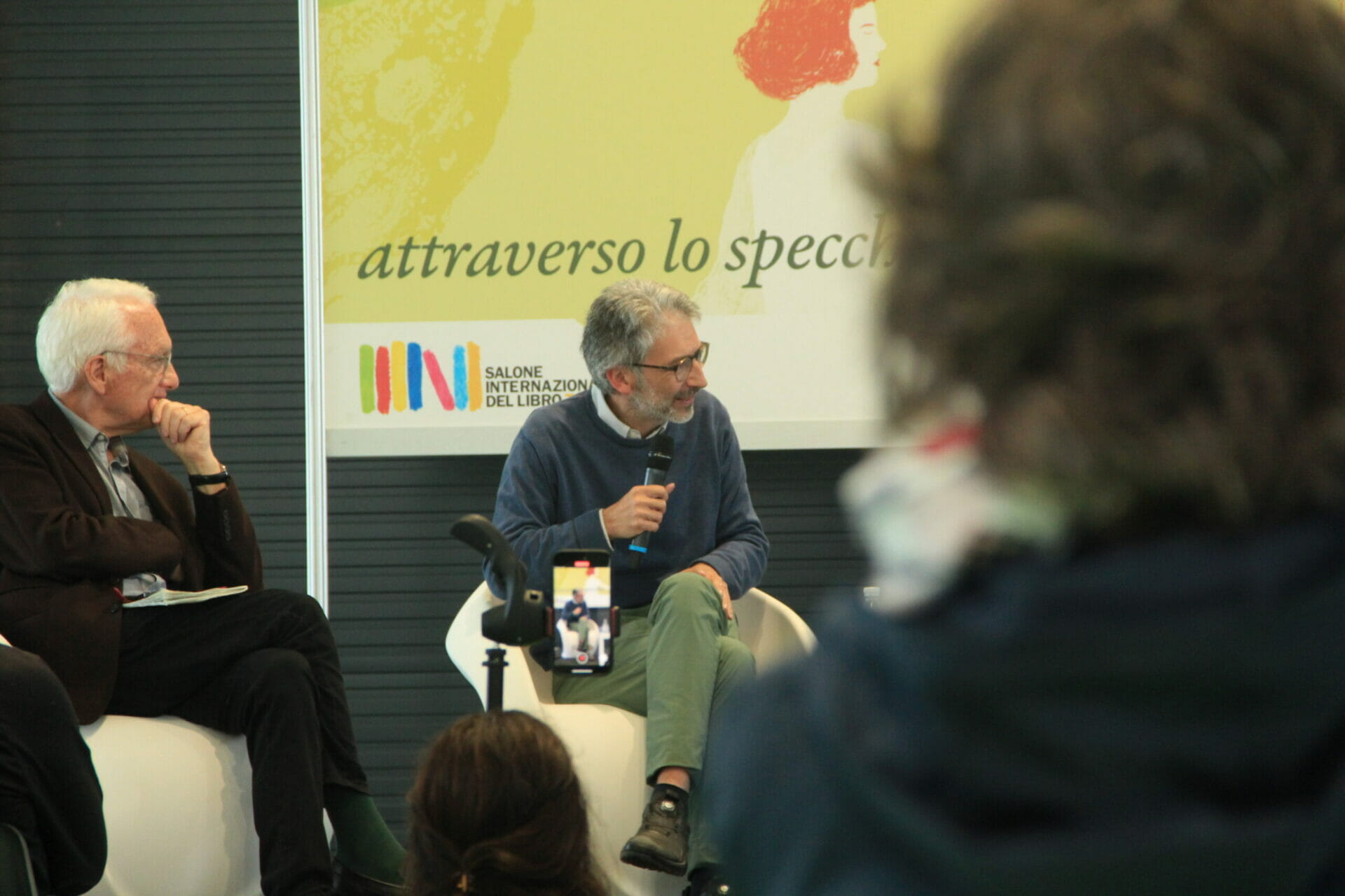 Homepage - Hypercritic