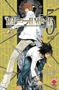 Death Note | The moral dilemma of justice - Hypercritic