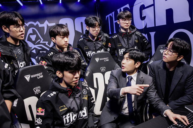 Arcane | Exploring Duality Across Video Games, TV, and Visual Art ...