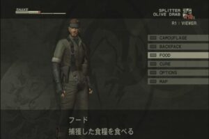Metal Gear Solid 3: Snake Eater Review | Hideo Kojima at his finest ...
